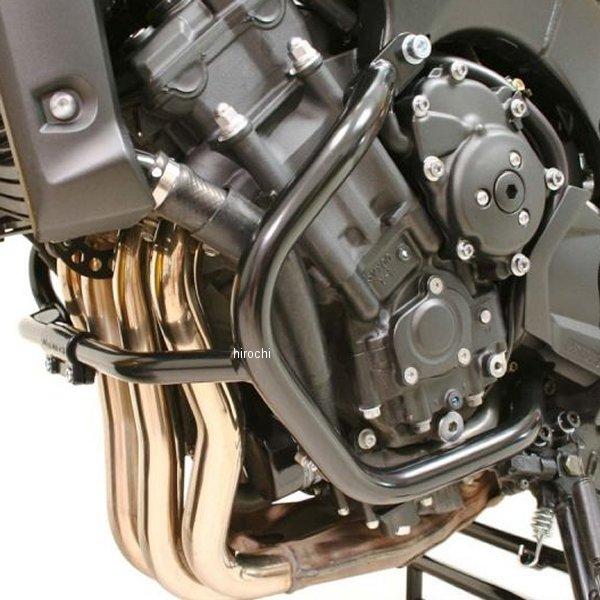 SBL06542100 SWモテック SW-MOTECH クラッシュバー 05年 FZ1 JP店 : 4538792153414 : ヒロチー ...