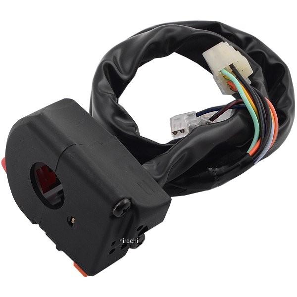 1385402 アクティブ ACTIVE スイッチキット タイプ2 03年-04年 GSX-R1000 HD店 : ヒロチー商事 1号店 ...