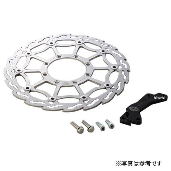 ACTIVE WINNER 28010006SB モトマスター MOTO-MASTER スーパーモタード スタンダード フレイムキット 96年-97年 RMX250S JP店 : ヒロチー商事 ...