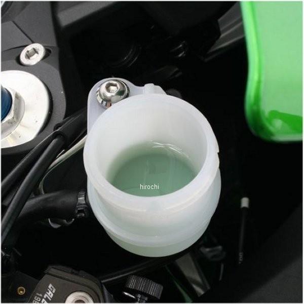 20030005 アクティブ ACTIVE ブレーキフルード BF4 DOT4 210ml 緑 HD店 : ヒロチー商事 1号店 - 通販 - Yahoo!ショッピング