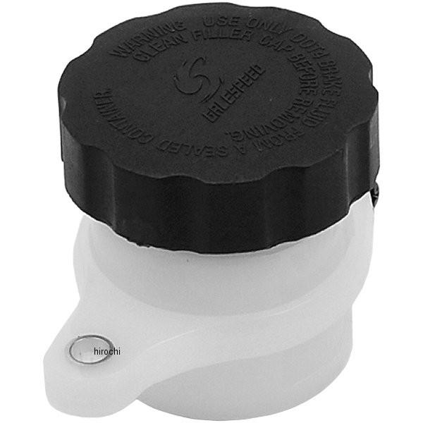 GS32 ゲイルスピード GALE SPEED オイルタンク 32ml JP店 : ヒロチー商事 1号店 - 通販 - Yahoo!ショッピング