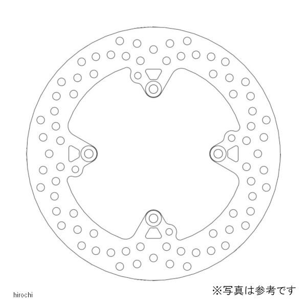 ACTIVE WINNER 110475 モトマスター MOTO-MASTER ヘイローディスク リア φ245 DUCATI MONSTER 1100 JP店 : ヒロチー商事 1号店 ...