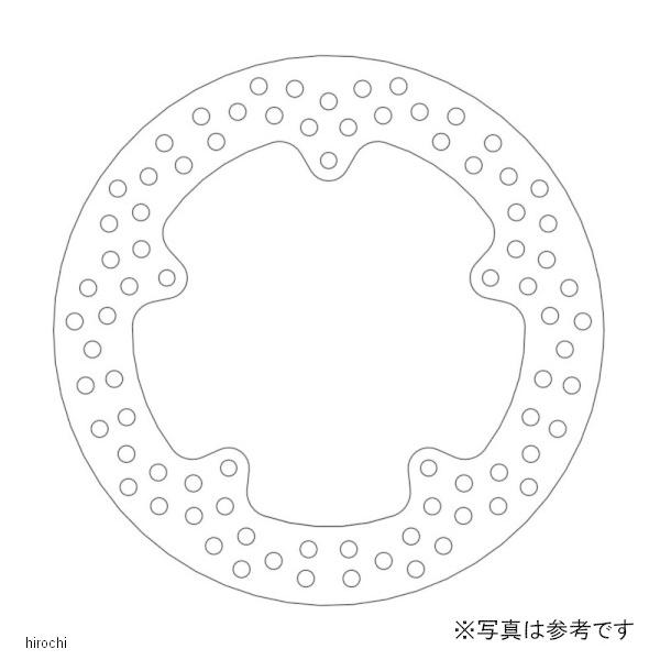 ACTIVE WINNER 110488 モトマスター MOTO-MASTER ヘイローディスク リア φ220 09-10 BMW S1000RR(ABS) JP店 : ヒロチー商事 1号店 ...