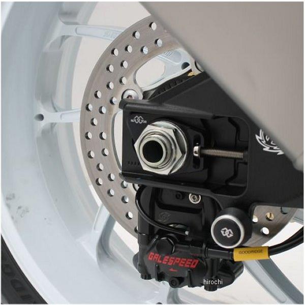 ACTIVE WINNER 29351102 アクティブ リアキャリパー ブラケット 17年以降 GSX-R1000(ABS) JP店 : ヒロチー商事 1号店 - 通販 - Yahoo!ショッピング