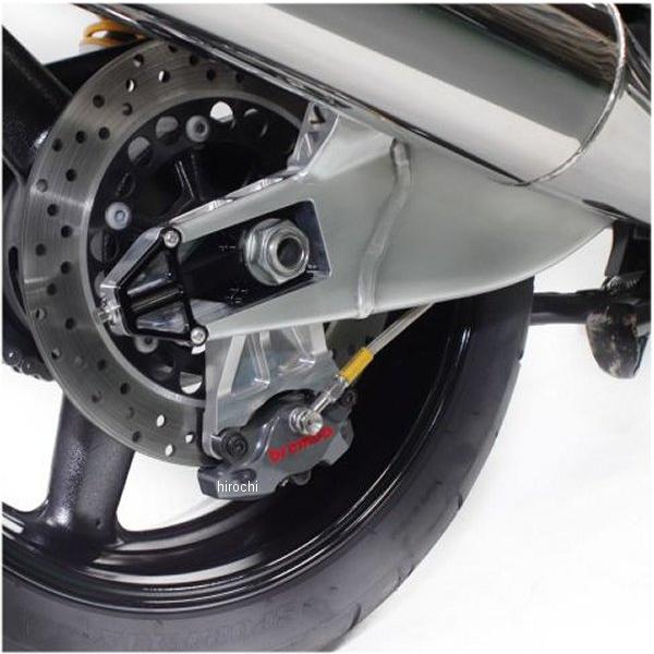 ACTIVE WINNER 15530001 アクティブ プレスフォーミングスイングアーム 00以降 XJR1300 JP店 : ヒロチー商事 1号店 - 通販 - Yahoo!ショッピング