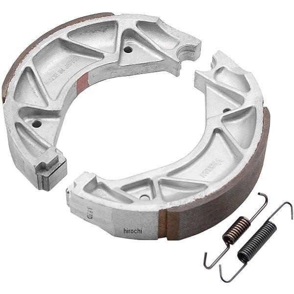 【メーカー在庫あり】 VB-244S ベスラ Vesrah ブレーキシュー 03年-15年 シグナスX JP店 : ヒロチー商事 1号店 - 通販 - Yahoo!ショッピング