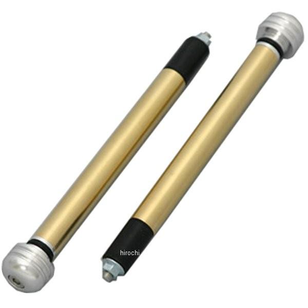 【メーカー在庫あり】 EBB201S エフェックス EFFEX ハンドルバーウェイト 内径φ14アルミハンドル用 アルミ/シルバー JP店 : ヒロチー商事 1号店 - 通販 - Yahoo ...