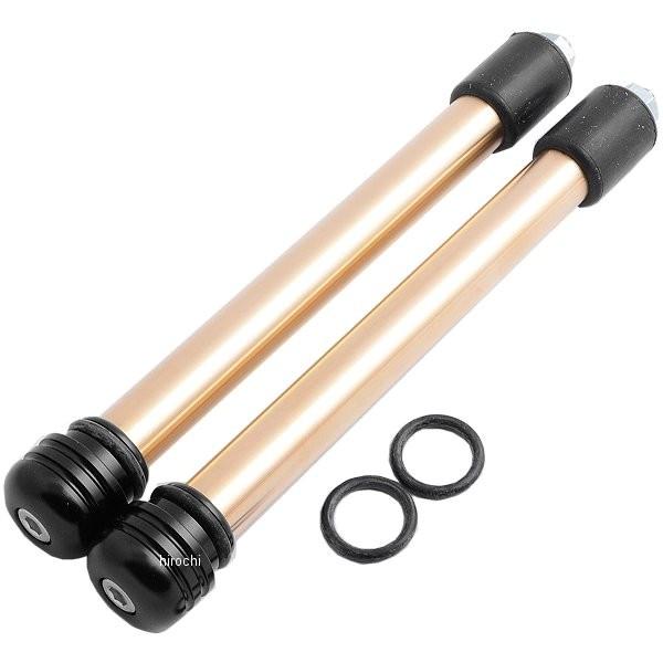 【メーカー在庫あり】 EBB211K エフェックス EFFEX ハンドルバーウェイト 内径φ18-19スチールハンドル用 アルミ/黒 JP店 : 4547424616524 : ヒロチー商事 ...