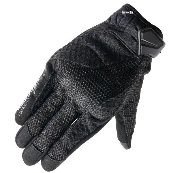 IDEAL 【メーカー在庫あり】 ID008/BK/BK/M ID008 アイディール グローブ AIR エアー 黒/黒 Mサイズ HD店 : ヒロチー商事 1号店 - 通販 - Yahoo ...