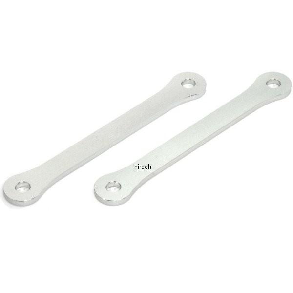 【メーカー在庫あり】 PHA526D エフェックス EFFEX ローダウンキット 18mmダウン 99年-16年 GSX1300R ハヤブサ ABS JP店 : ヒロチー商事 1号店 - 通販 ...