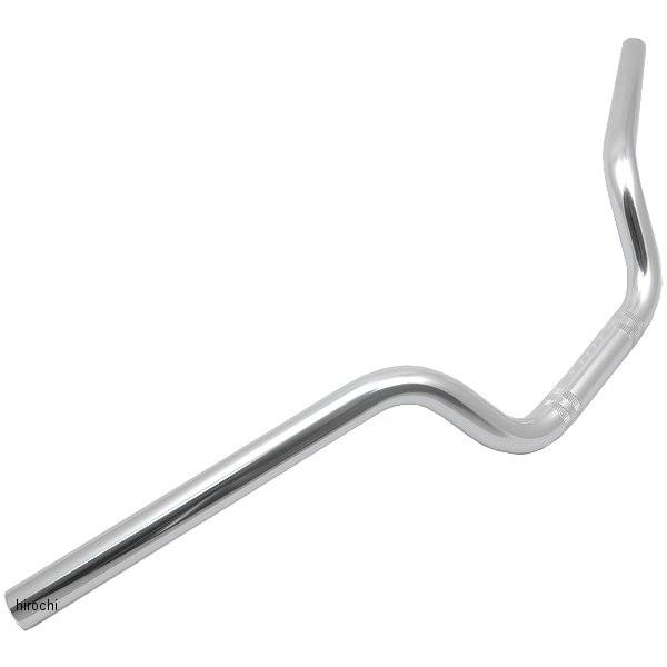 【メーカー在庫あり】 EBL165S エフェックス EFFEX イージーフィットバー LOW 13年-16年 VTR250、VTR250LD シルバー アルミ JP店 : ヒロチー商事 1号店 ...