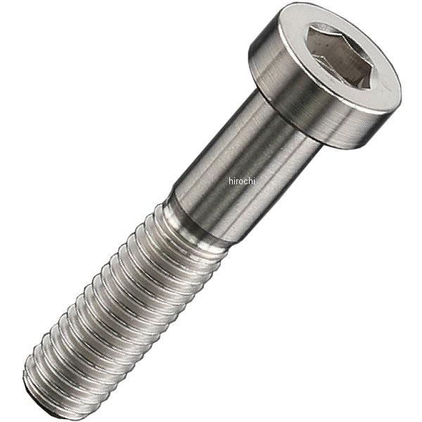 ZT07-2630 ジータ ZETA チタンキャップボルト 汎用 ローヘッド M6 P1.0 30mm 1本入り HD店 : 4547836280085 : ヒロチー商事 1号店 - 通販 ...