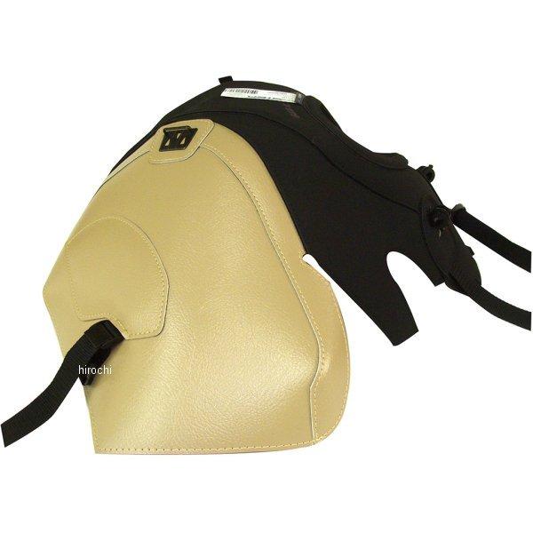 1651B バグスター BAGSTER タンクカバー 14年 V-ストローム1000 マットブラック/シャンパン JP店 : ヒロチー商事 1 ...
