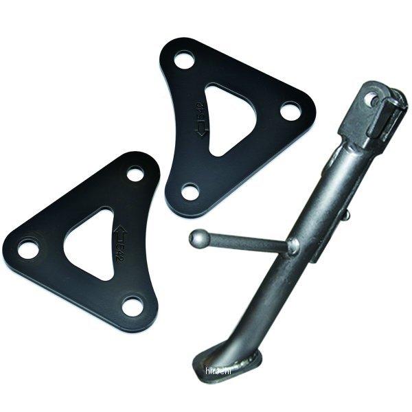 【メーカー在庫あり】 PHA542D-SET エフェックス EFFEX ローダウンCOMPキット 16年-20年 GSX-S1000 JP店 : ヒロチー商事 1号店 - 通販 - Yahoo ...