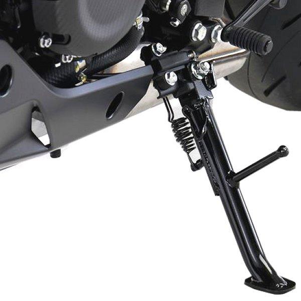 【メーカー在庫あり】 PHA542D-SET エフェックス EFFEX ローダウンCOMPキット 16年-20年 GSX-S1000 JP店 : ヒロチー商事 1号店 - 通販 - Yahoo ...