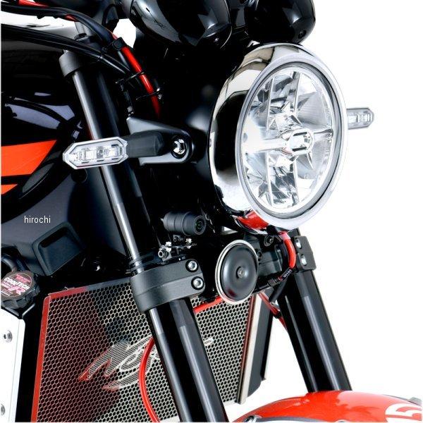 plot 【即納】 DRS002 プロト PLOT ドラレコカメラステー フォークランプタイプ φ49-φ54 ミツバ/キジマ等 JP店 : ヒロチー商事 1号店 - 通販 - Yahoo ...