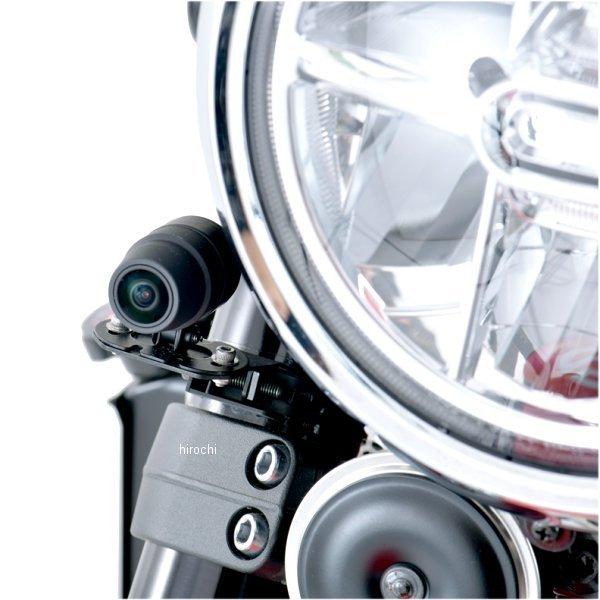 plot 【即納】 DRS002 プロト PLOT ドラレコカメラステー フォークランプタイプ φ49-φ54 ミツバ/キジマ等 JP店 : ヒロチー商事 1号店 - 通販 - Yahoo ...