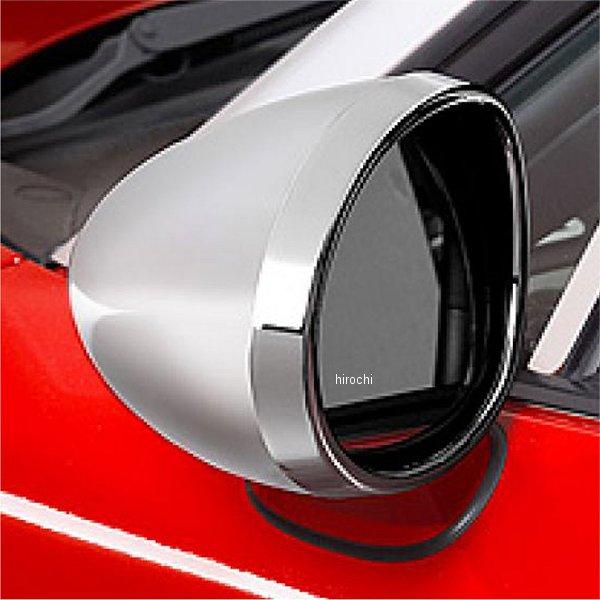 【メーカー在庫あり】 NC0-0017 アイエルモータースポーツ I.L.Motorsport ドアミラーカバー NCロードスター クローム JP店 : ヒロチー商事 1号店 - 通販 ...