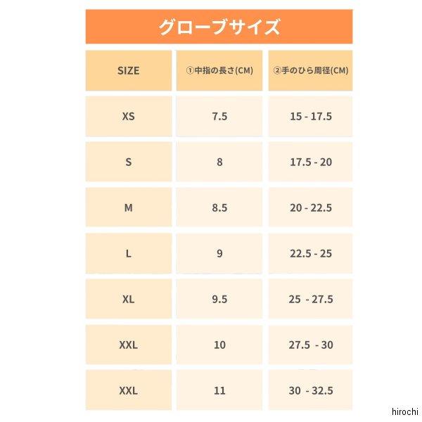 【New】 G44-2 ドクターウォーム Dr.Warm 電熱インナーグローブG S ブラック JP店 : ヒロチー商事 1号店 - 通販 - Yahoo!ショッピング