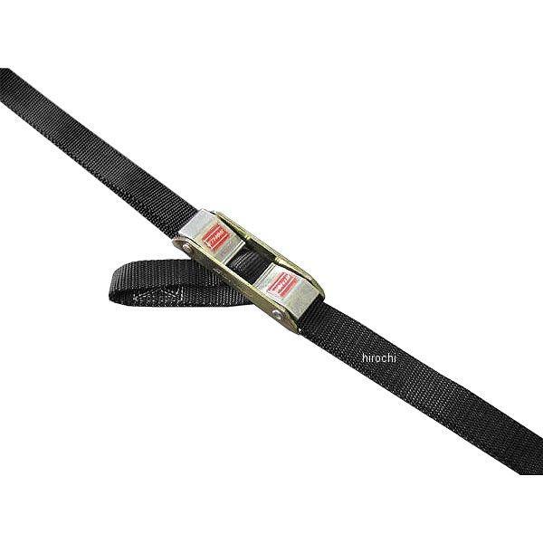 4562130595796 YTD0025 エトスデザイン ETHOS Design 究極2WAYタイダウン 黒/黒 JP店 : ヒロチー商事 1号店 - 通販 - Yahoo!ショッピング