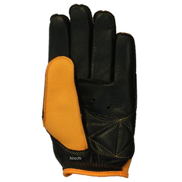 【メーカー在庫あり】 BPS-Y674 山城×JRP コラボ BPS-Y 3シーズングローブ オレンジ/黒 Lサイズ JP店 : 4562357066512 : ヒロチー商事 1号店 - 通販 ...