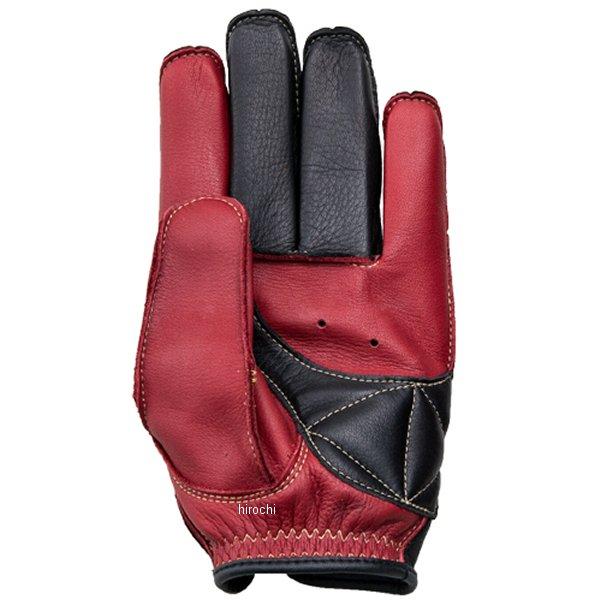 山城（YAMASHIRO） BPS-YBKED/WIN/L BPS-YBKED/WIN 山城×JRP コラボ BPS-Y ブラックエディション 3シーズングローブ ワイン/黒 Lサイズ JP店 ...