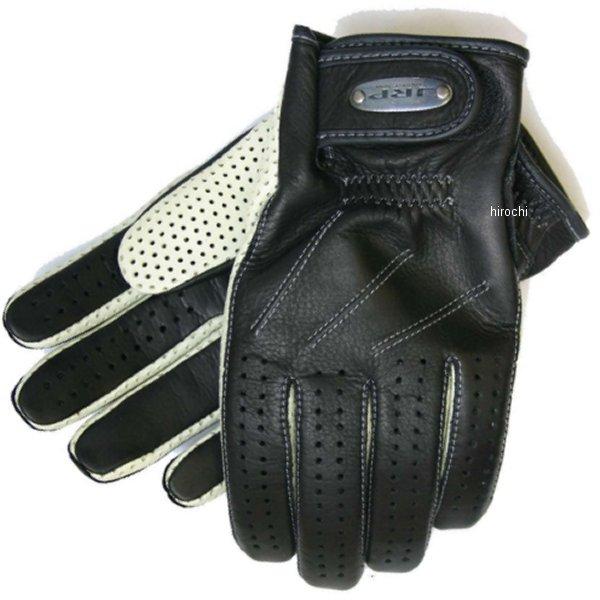 JPM ジェイアールプロダクツ JRP グローブ 黒/アイボリー Lサイズ JP店 : ヒロチー商事 1号店 - 通販 - Yahoo!ショッピング