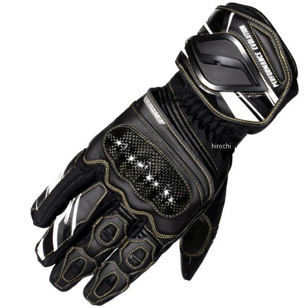FG-W601 フラッグシップ FLAGSHIP 秋冬モデル ディフェンドカーボングローブ 黒 Lサイズ JP店 : ヒロチー商事 1号店 - 通販 - Yahoo!ショッピング