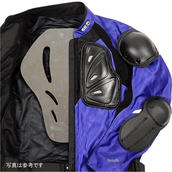 EJ-S113 エルフ elf 春夏モデル スフィーダジャケット 黒/赤 4Lサイズ JP店 :4562446538364:ヒロチー商事 1号店 - 通販 - Yahoo!ショッピング