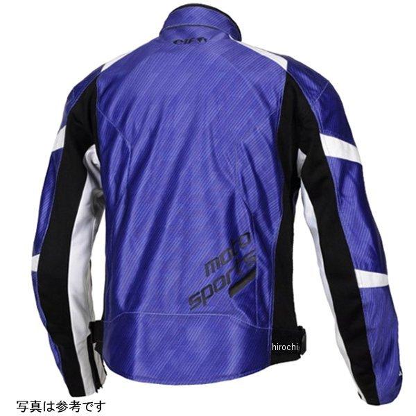 elf EJ-S113 エルフ 春夏モデル スフィーダジャケット 白/緑 Mサイズ JP店 : ヒロチー商事 1号店 - 通販 - Yahoo!ショッピング