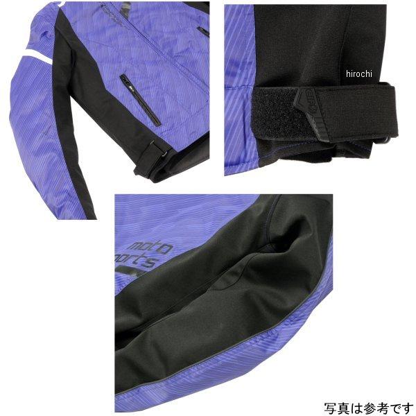 elf EJ-W114 エルフ 秋冬モデル ファーチレスポルトジャケット 白 4Lサイズ JP店 : ヒロチー商事 1号店 - 通販 - Yahoo!ショッピング