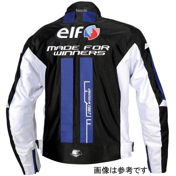 elf EJ-S103 エルフ 2023年春夏モデル イデアールメッシュジャケット 黒/ピンク LLサイズ JP店 : ヒロチー商事 1号店 - 通販 - Yahoo!ショッピング