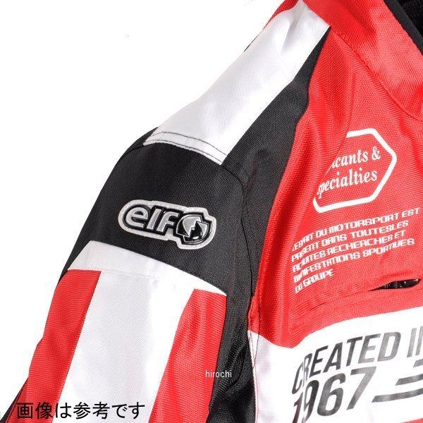 EJ-S103 エルフ elf 2023年春夏モデル イデアールメッシュジャケット 黒/ピンク LLサイズ JP店 :4562446542354:ヒロチー商事 1号店 - 通販 - Yahoo ...