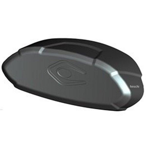 COOCASE CP0009 クーケース S28/V28/V36/S40 バックレスト JP店 : ヒロチー商事 1号店 - 通販 - Yahoo!ショッピング