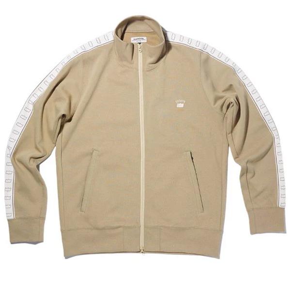 カドヤ 6607-0 KADOYA ジャージ FREERIDE JERSEY ベージュ LLサイズ JP店 : ヒロチー商事 1号店 - 通販 - Yahoo!ショッピング