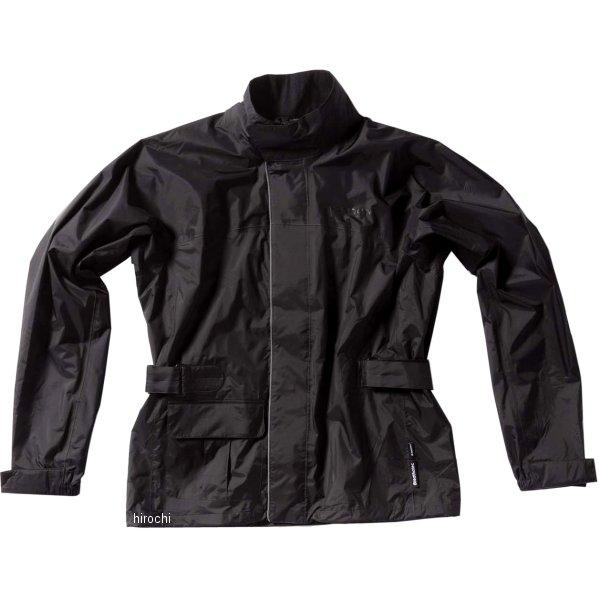 6006-0/BK/LL 6006 カドヤ KADOYA レイングッズ KS RAIN T-4 黒 LLサイズ JP店 :4573208951857:ヒロチー商事 1号店 - 通販 ...