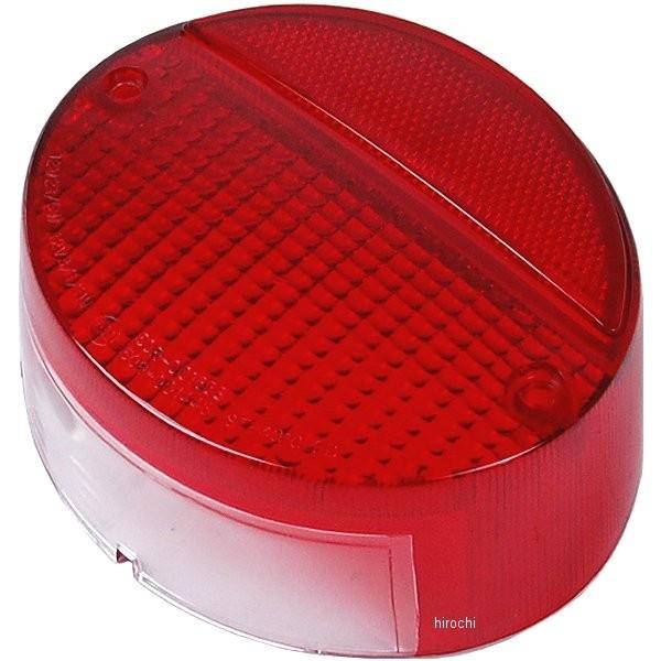 10674 ドレミコレクション テールレンズ Z1、Z 赤 HD店 : ヒロチー商事 1号店 - 通販 - Yahoo!ショッピング