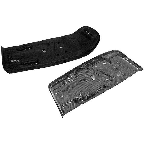 50028 ドレミコレクション シートベース Z1-R FRP HD店 : ヒロチー商事 1号店 - 通販 - Yahoo!ショッピング