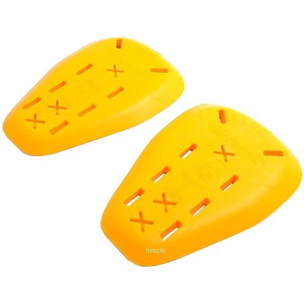 コミネ 【即納】 4573325735552 SK-813 KOMINE CEレベル2 サイドプロテクター 黄 フリーサイズ JP店 : ヒロチー商事 1号店 - 通販 - Yahoo!ショッピング