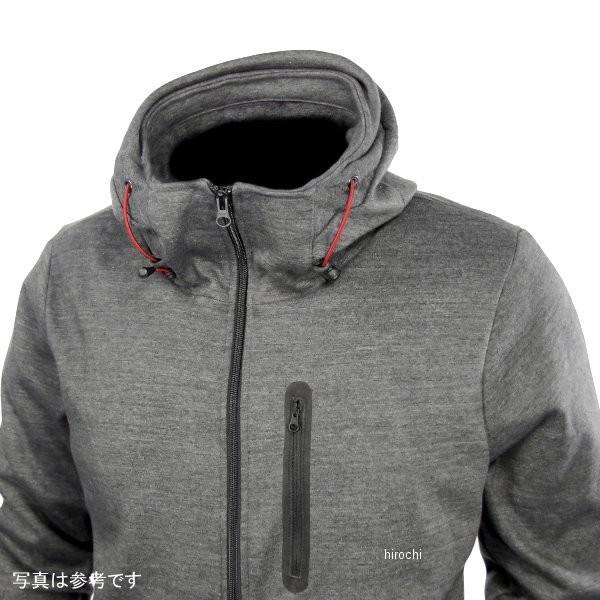 コミネ（Komine） 【メーカー在庫あり】 JK-604 秋冬モデル プロテクト