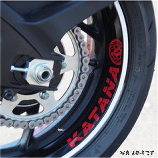rim-7_wh ワールドウォーク リムステッカー 19年以降 KATANA 白 JP店 : ヒロチー商事 1号店 - 通販 - Yahoo ...