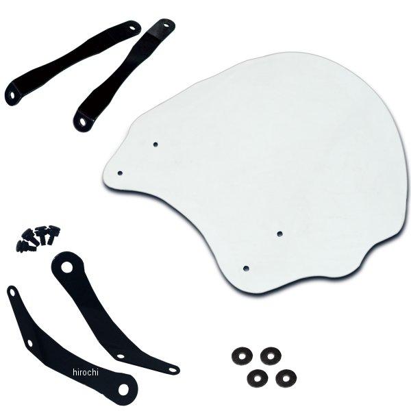 【メーカー在庫あり】 ws-35-mc ワールドウォーク メーターバイザー ミドル XSR155 クリア JP店 :4580007466208 ...