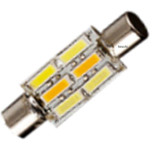 ヴァレンティ VL66-VNTF VALENTI バニティランプ 6LED 汎用 JP店 : ヒロチー商事 1号店 - 通販 - Yahoo!ショッピング