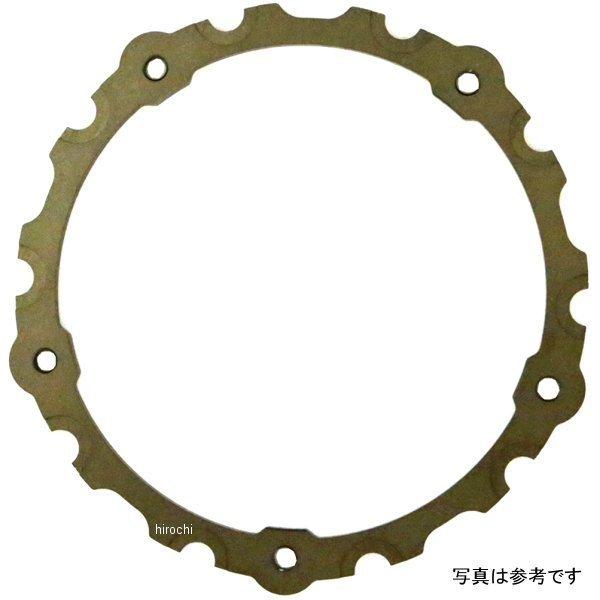 HTW113-GRH サンスター ワークスエキスパンド インナー フロント φ320 S1000RR JP店 : 4580309457782 : ヒロチー商事 1号店 - 通販 - Yahoo ...