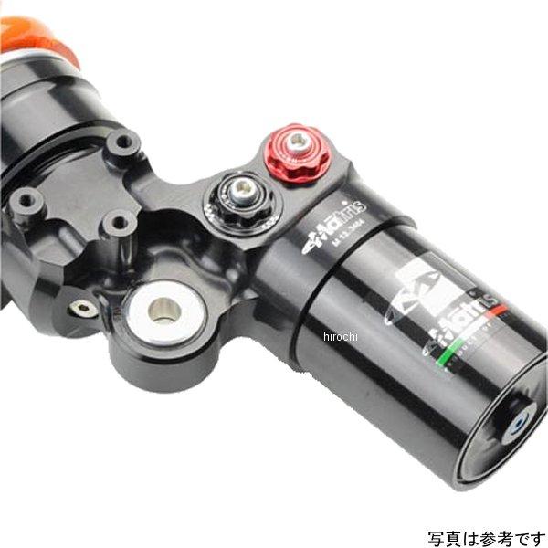 MD115.29R マトリス MATRIS リアショック M46R 油圧プリロードアジャスター付き 13年以降 ドゥカティ 899パニガーレ ...