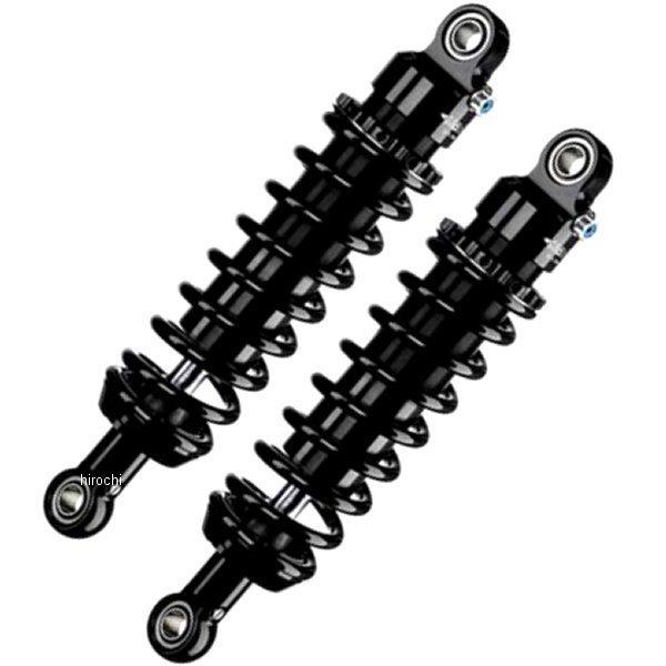 MT123.1DN マトリス MATRIS ツイン リアショック M40D 16年 トライアンフ ストリートツイン900 黒 JP店 : ヒロ ...