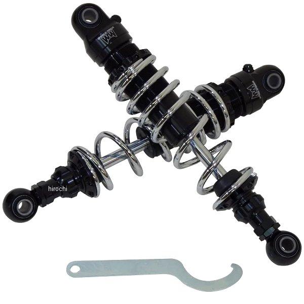 【メーカー在庫あり】 wxl-19m ワールドウォーク アジャスタブルサスペンション スポーツスター メッキ JP店 : ヒロチー商事 1号店 - 通販 - Yahoo!ショッピング