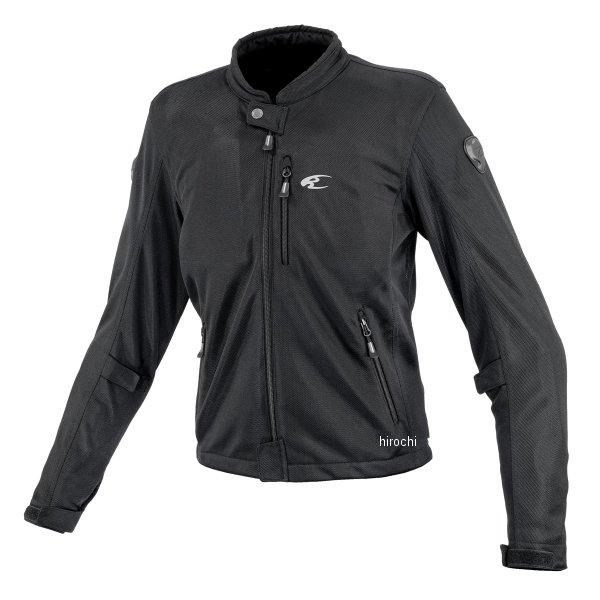 コミネ 【New】【メーカー在庫あり】 07-181 JK-181 KOMINE 2025年春夏モデル レディース エニグマライト メッシュジャケット 黒 WLサイズ JP店 : ヒロチー商事 ...