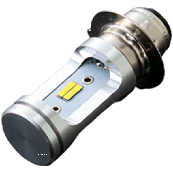 【メーカー在庫あり】 MEB12-PH7-60 ヴァレンティモト VALENTI MOTO ジュエルLEDヘッドバルブ RCシリーズ PH7 ...