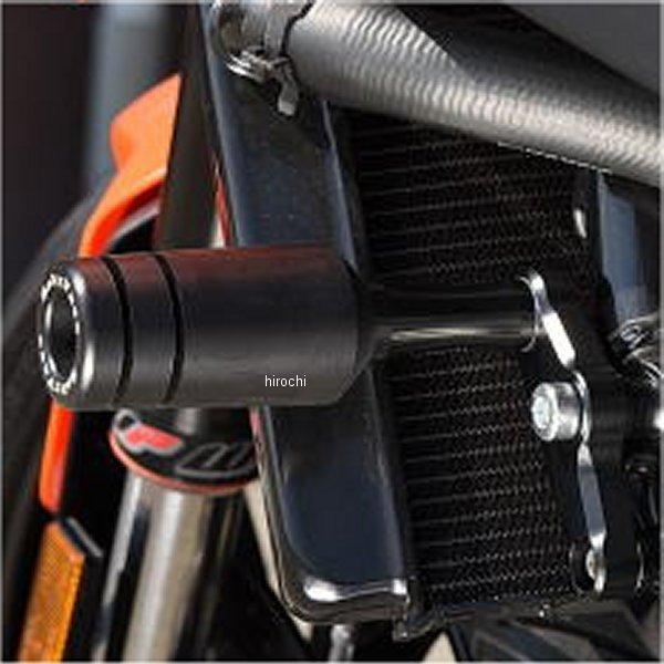 006-SKT11 ベビーフェイス BabyFace フレームスライダー 18年以降 KTM 790デューク JP店 ...
